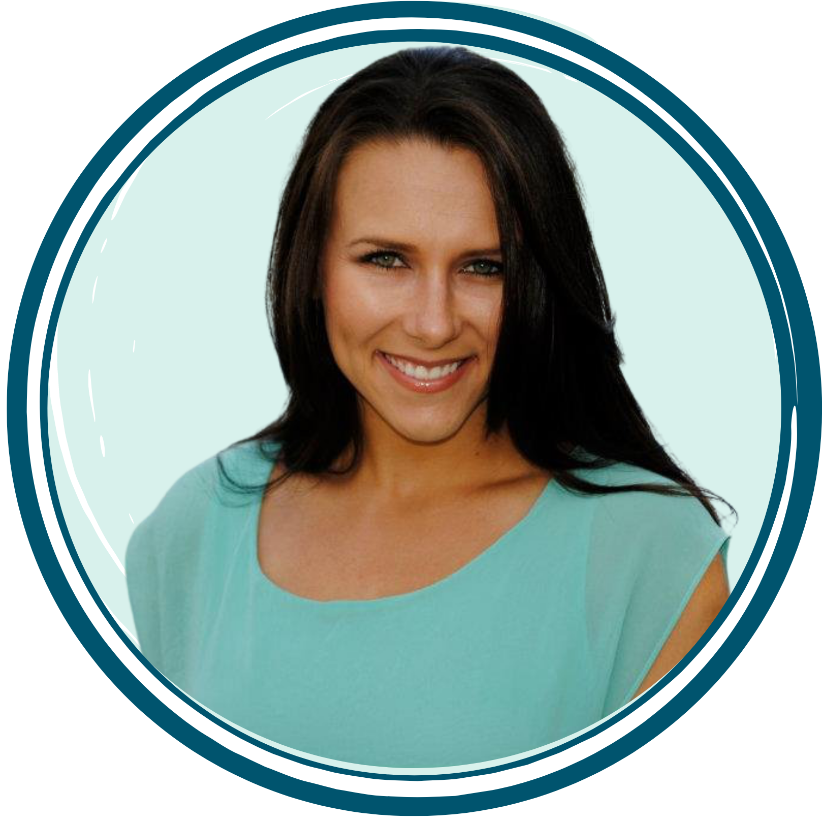 3 Quick Tips to Simplify: Seesaw Cheat Sheet for Teachers • Kayla ...